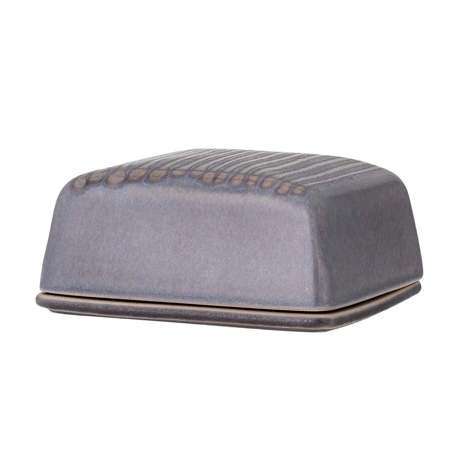 Raben Butter Box – Island Living