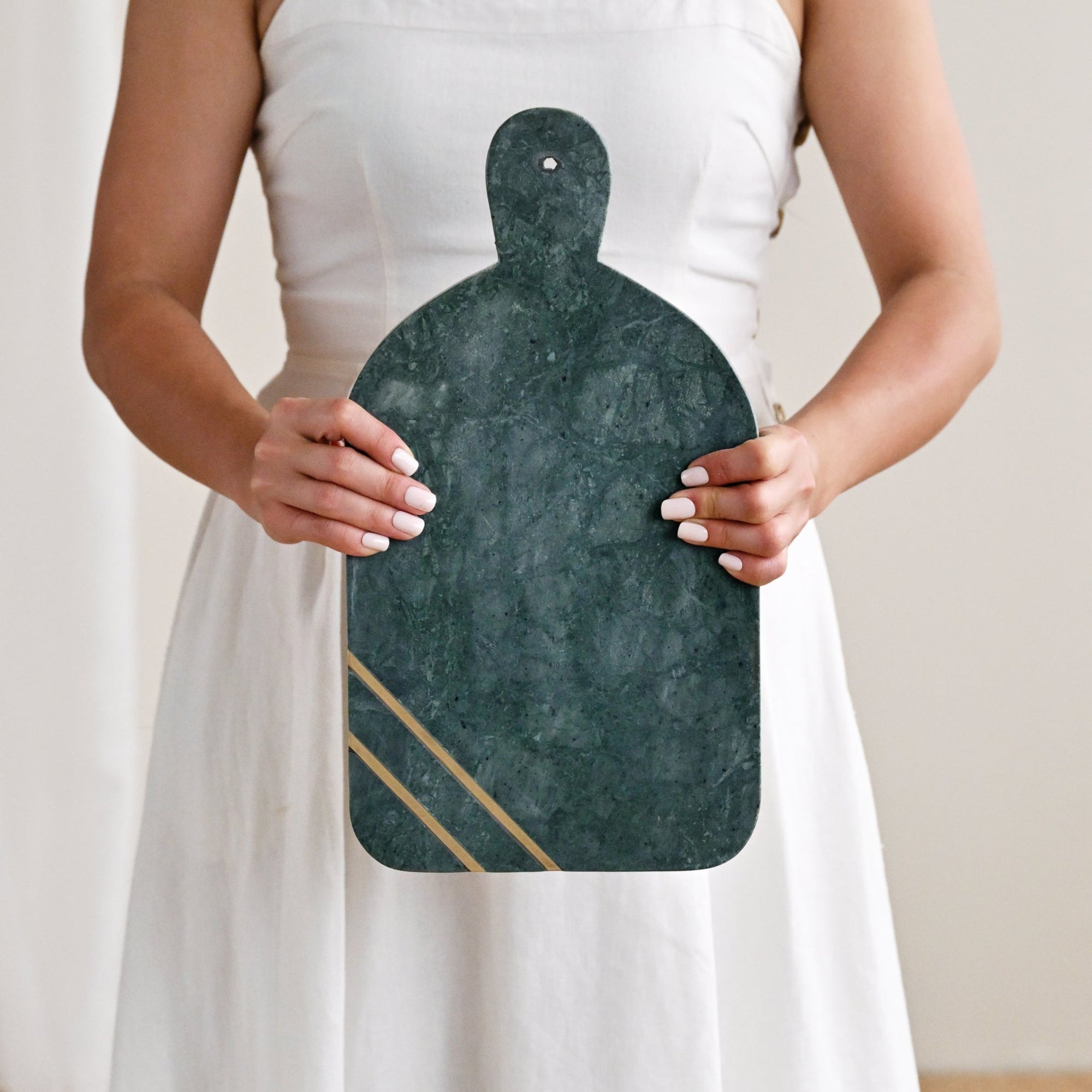 Adalin Cutting Board – Island Living