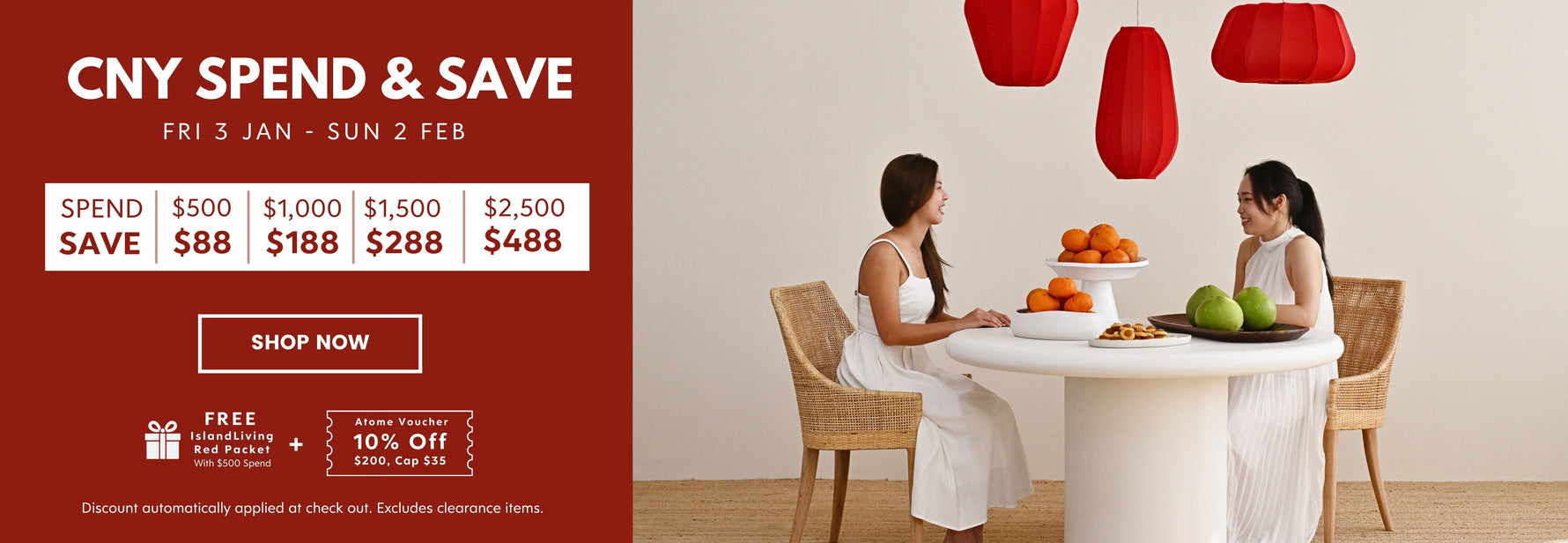 Furniture and accessories designed for exotic, tropical living – Island ...