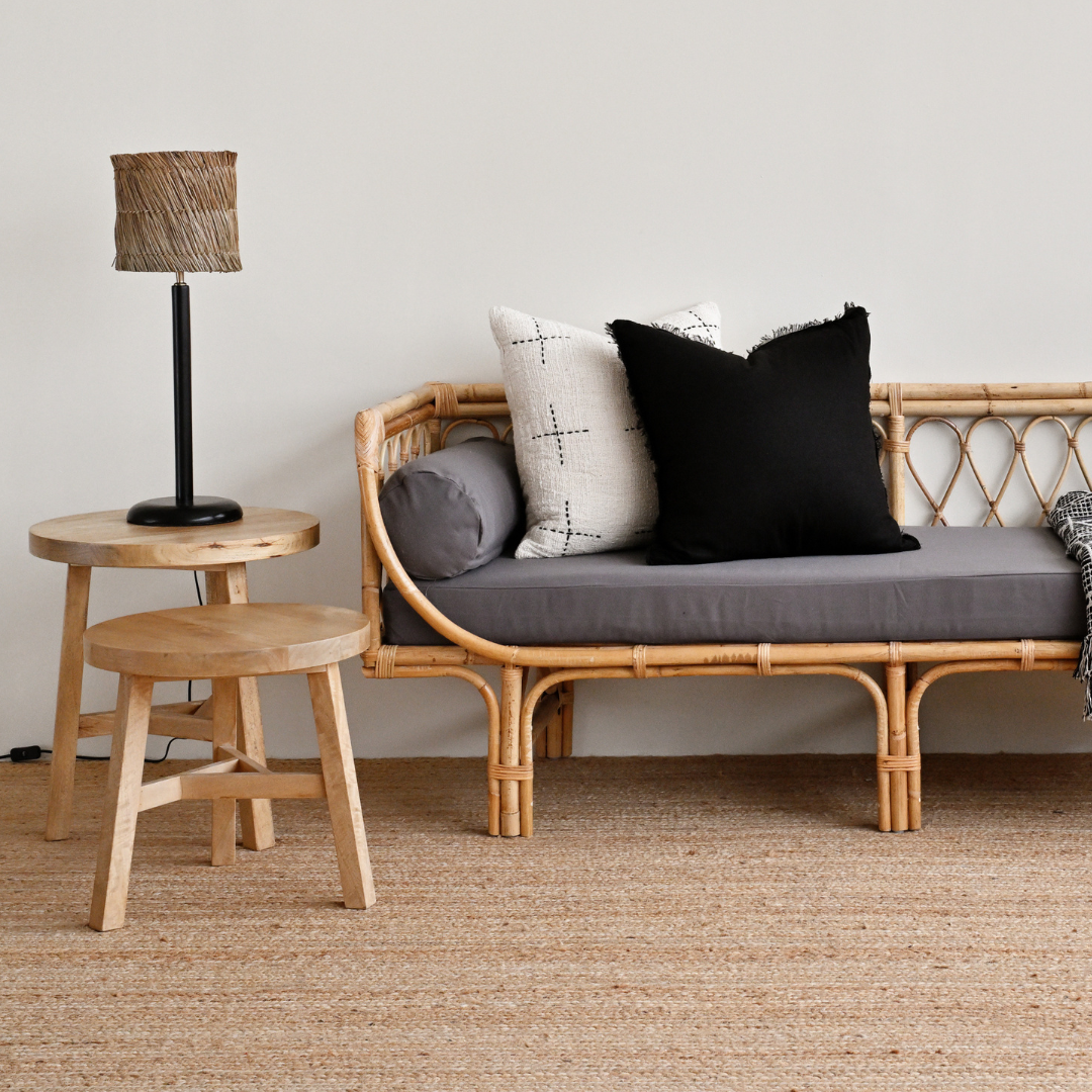 Furniture and accessories designed for exotic, tropical living – Island ...