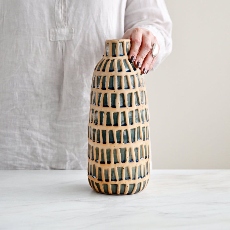 Vases / Island Living Singapore
