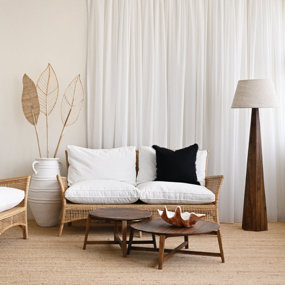 Chairs & Sofas | Island Living Singapore