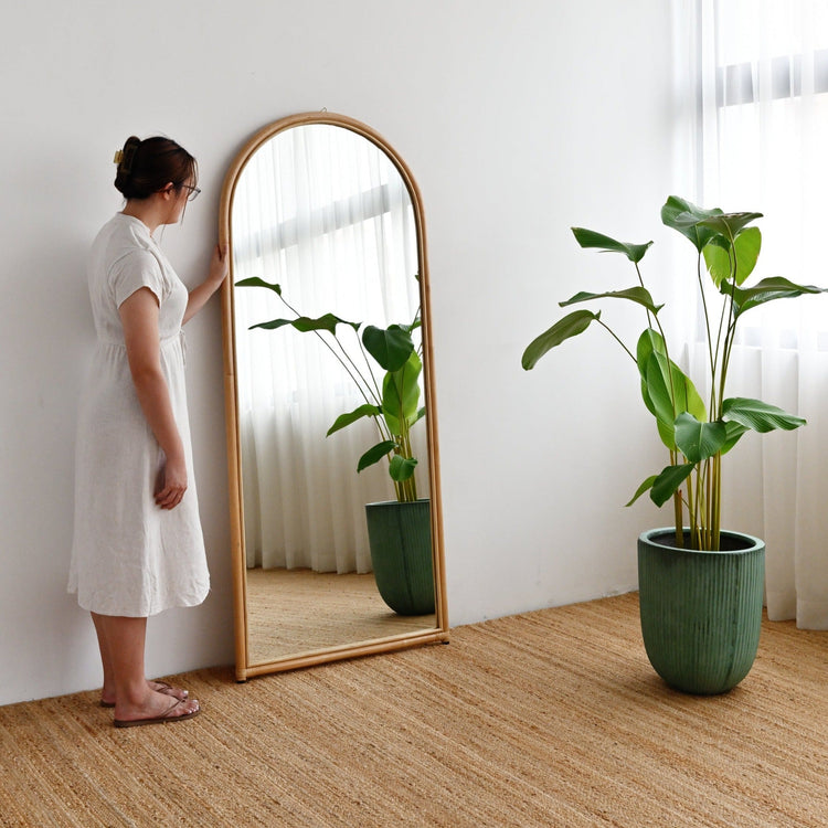 Tropical Furniture & Homewares in Singapore – Island Living
