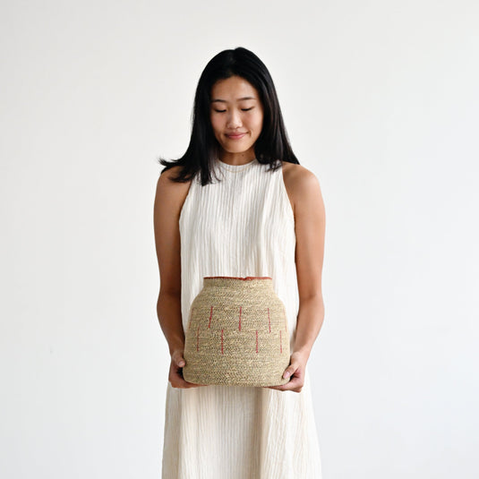Shop Baskets Online | Island Living Singapore