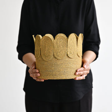 Shop Baskets Online | Island Living Singapore