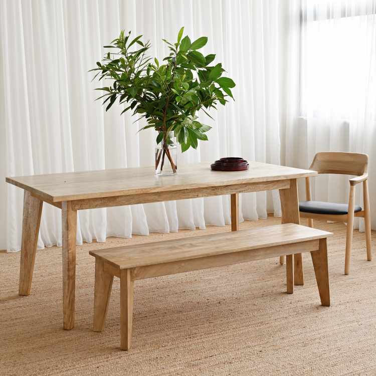 Tropical Furniture & Homewares in Singapore – Island Living