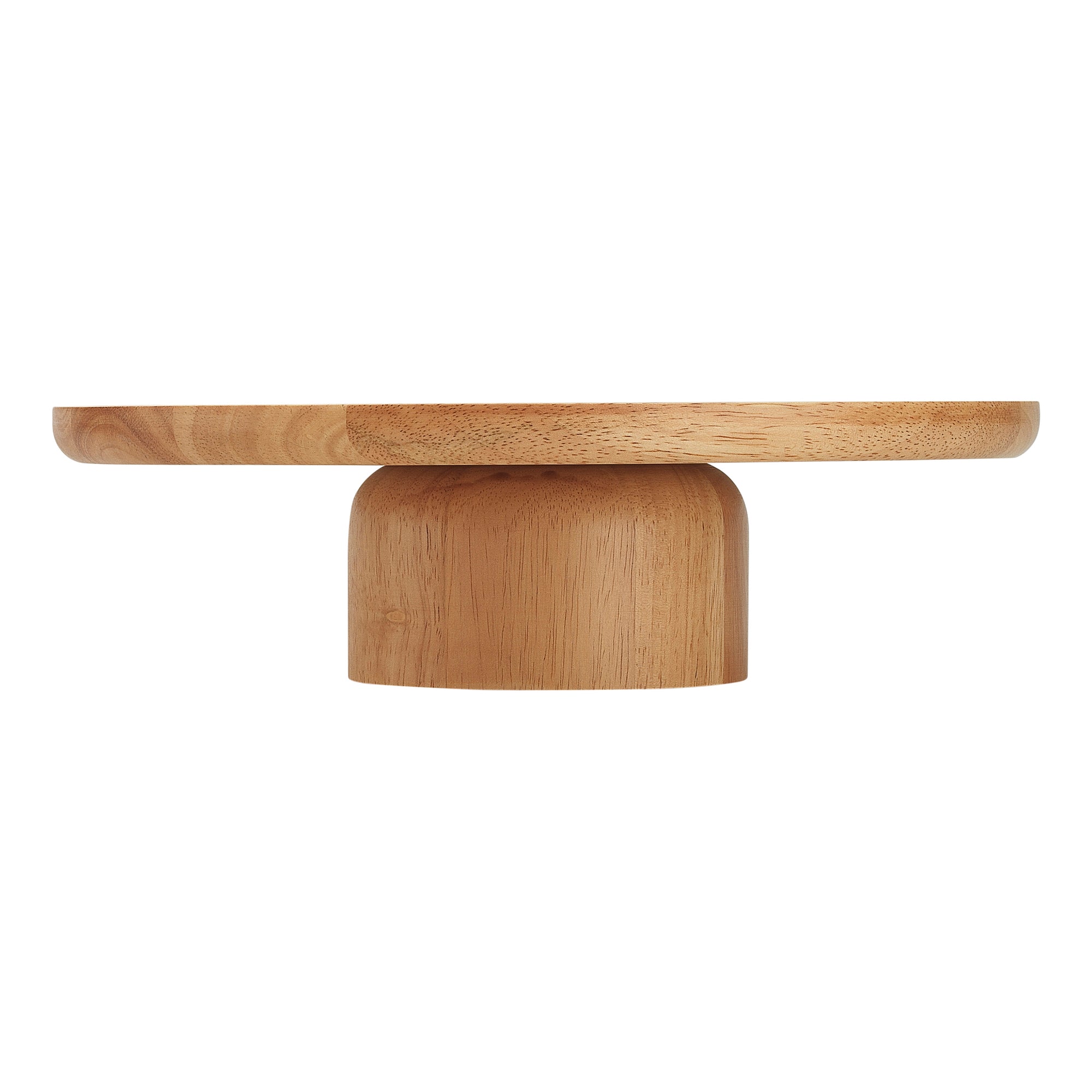 Alto Cake Stand – Island Living