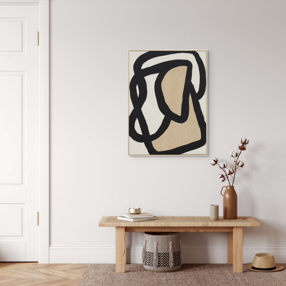 Art and Wall Décor | Island Living Singapore