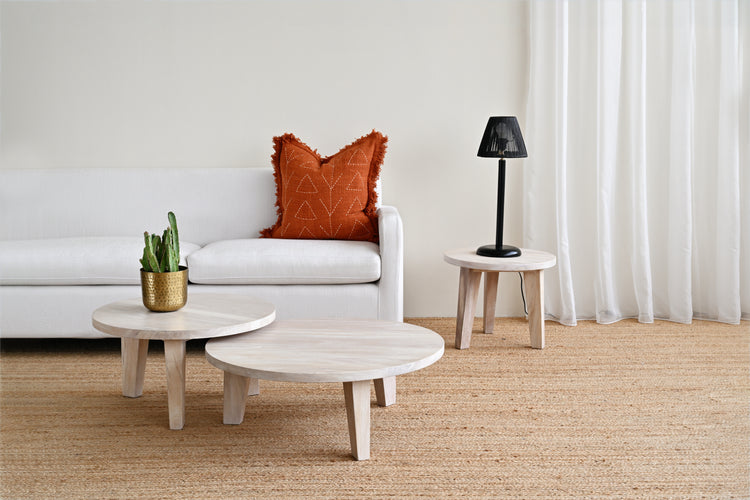 Tropical Furniture & Homewares in Singapore – Island Living