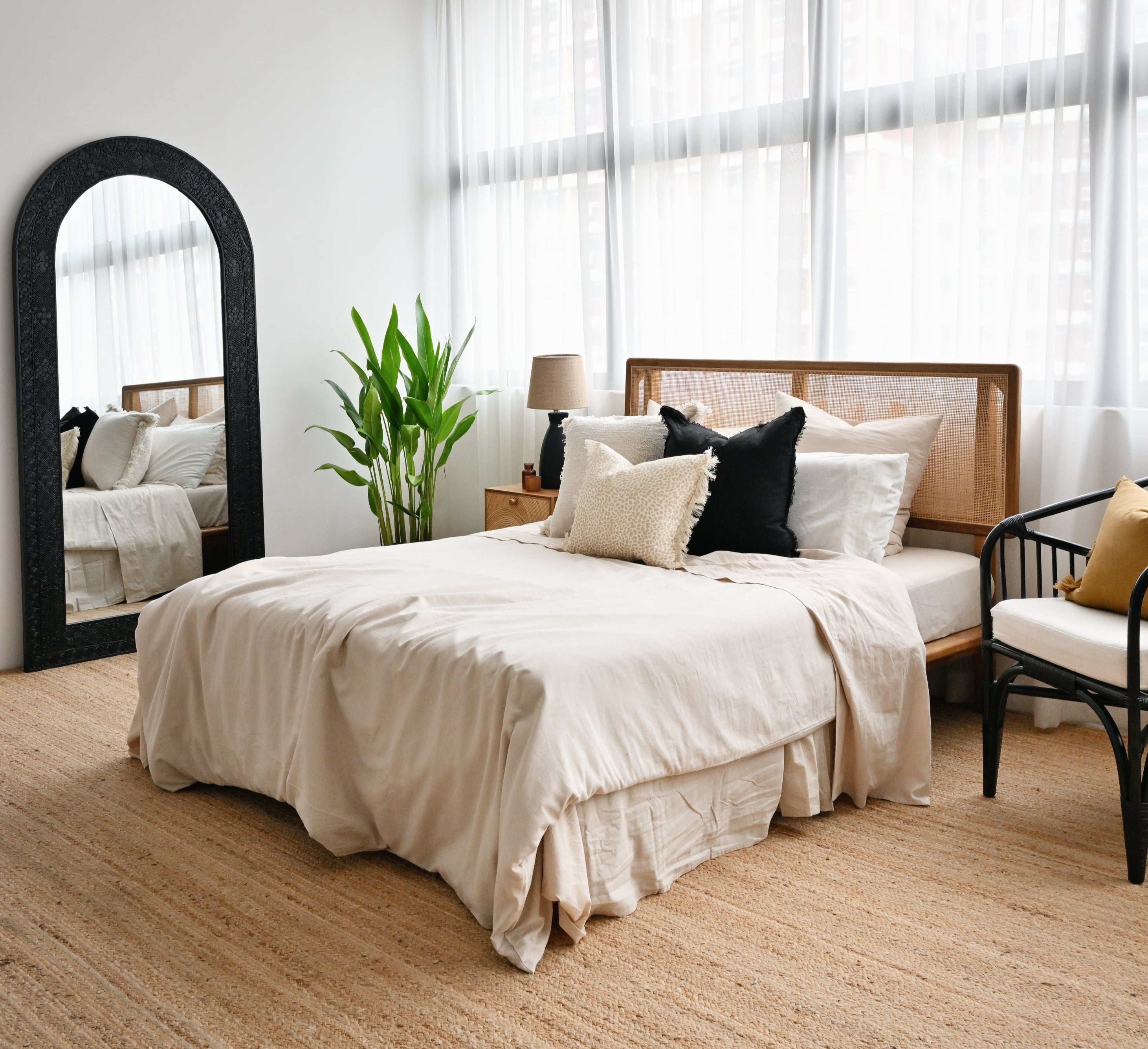 Tropical Furniture & Homewares in Singapore – Island Living