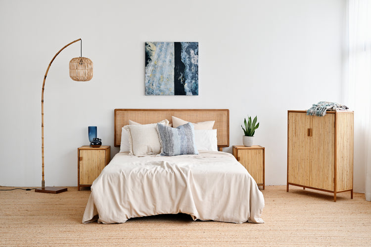Furniture and accessories designed for exotic, tropical living – Island ...