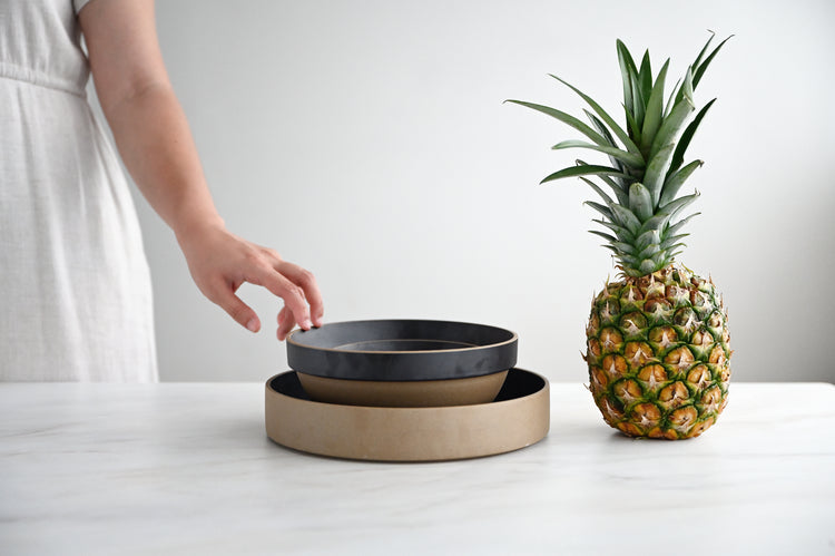 Furniture and accessories designed for exotic, tropical living – Island ...
