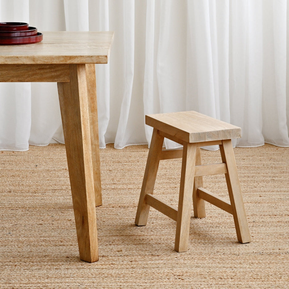 Stools Island Living Singapore