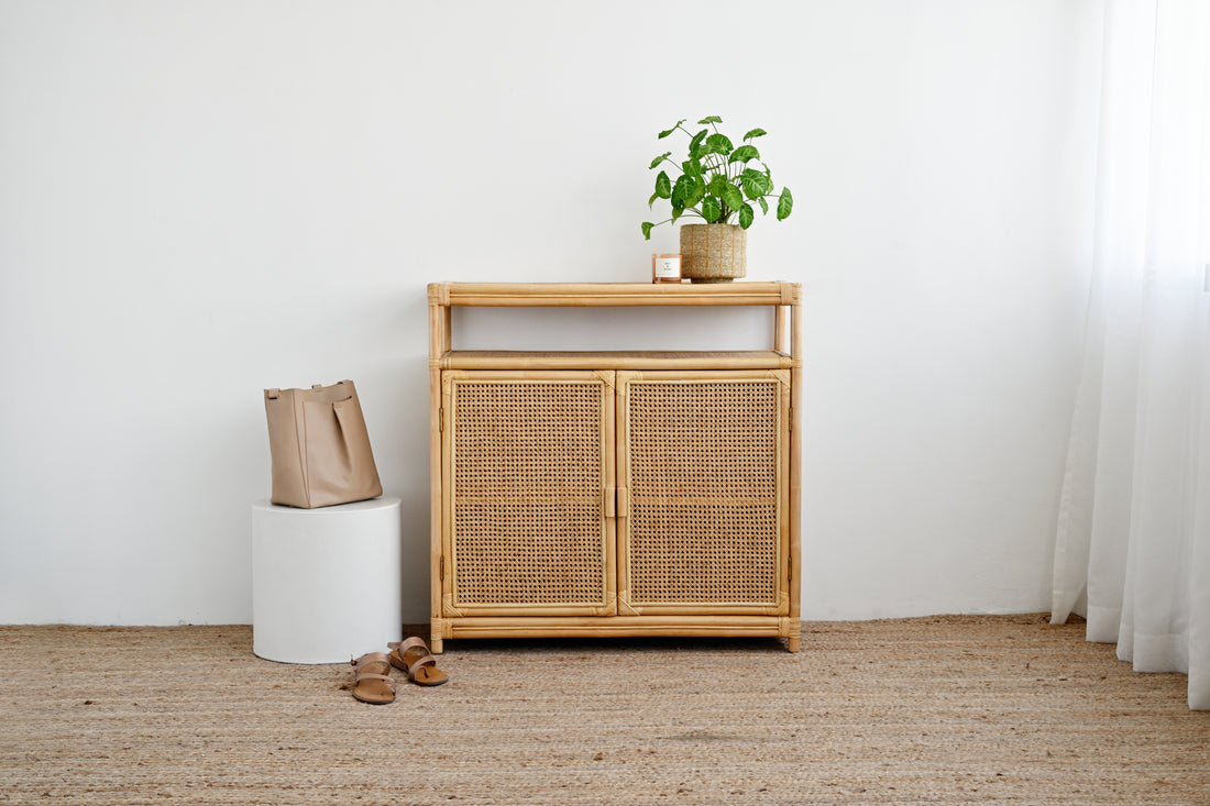 Tropical Furniture & Homewares in Singapore – Island Living