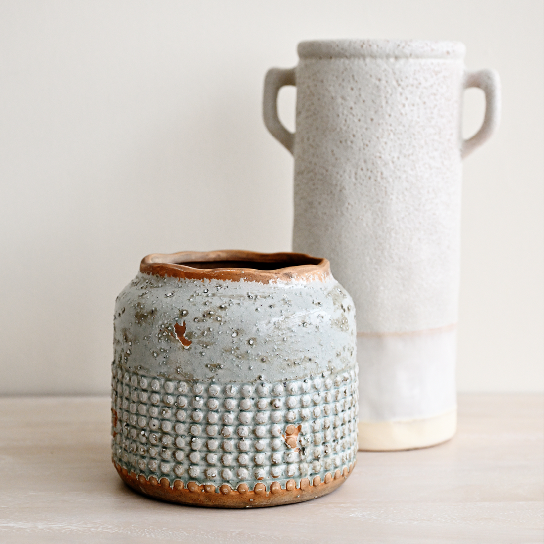 Tropical Furniture & Homewares in Singapore – Island Living