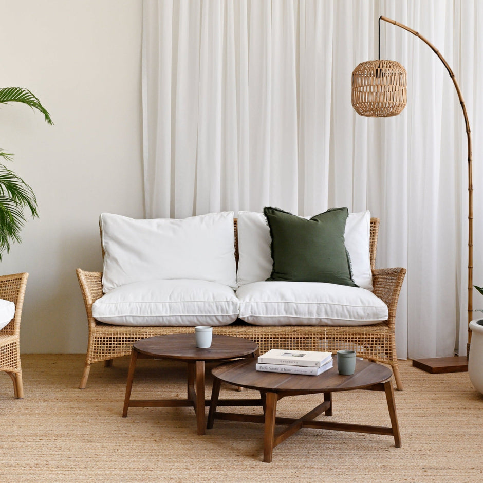 Chairs & Sofas | Island Living Singapore