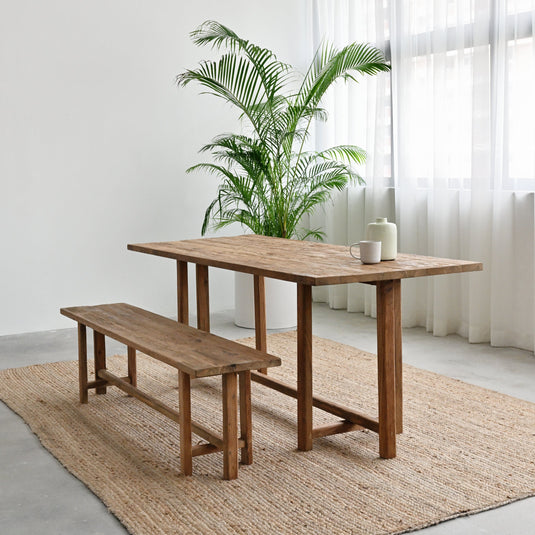 Furniture and accessories designed for exotic, tropical living – Island ...