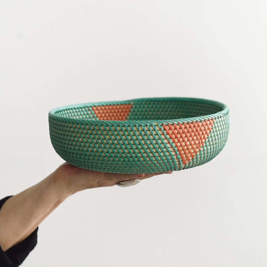 Shop Baskets Online | Island Living Singapore