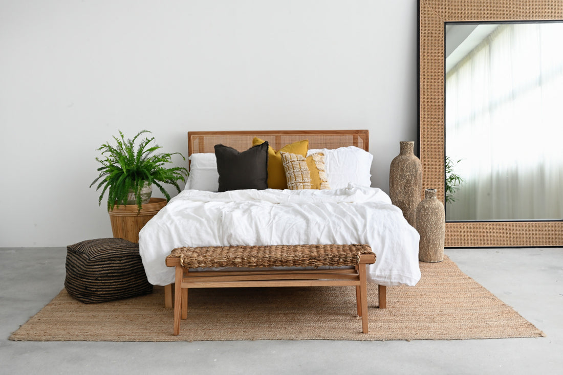 Tropical Furniture & Homewares in Singapore – Island Living
