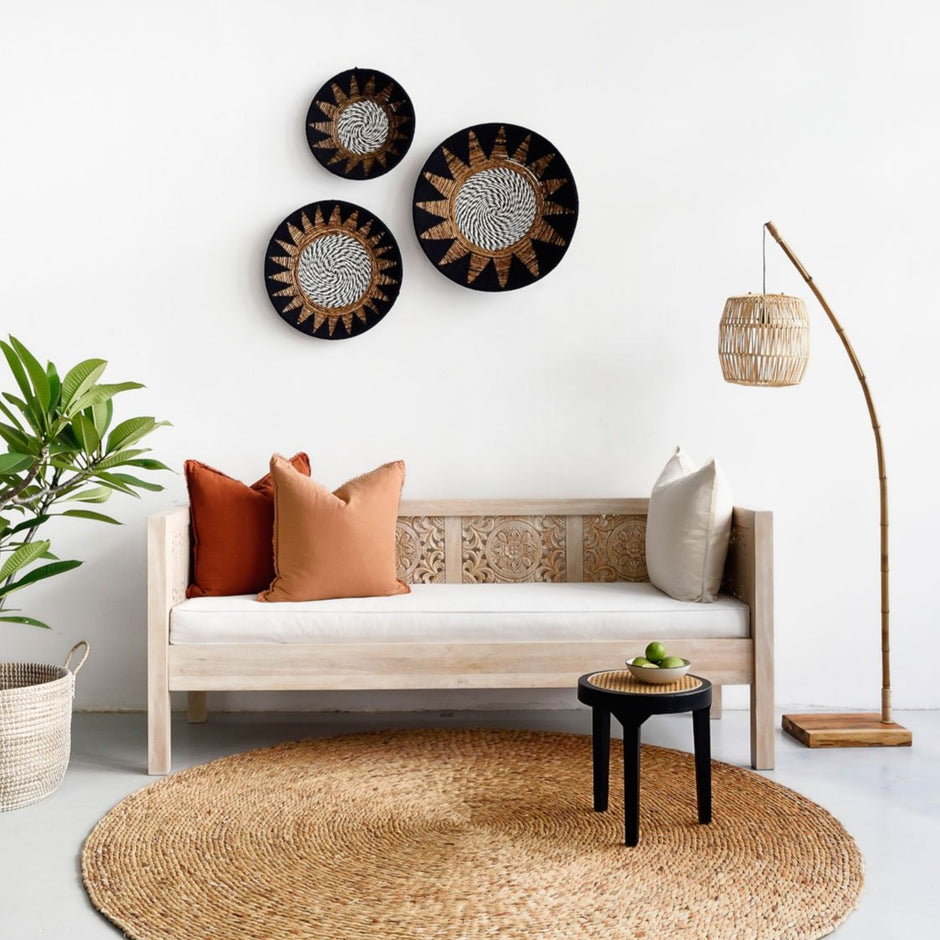 Lounge Chairs & Sofas | Singapore – Island Living