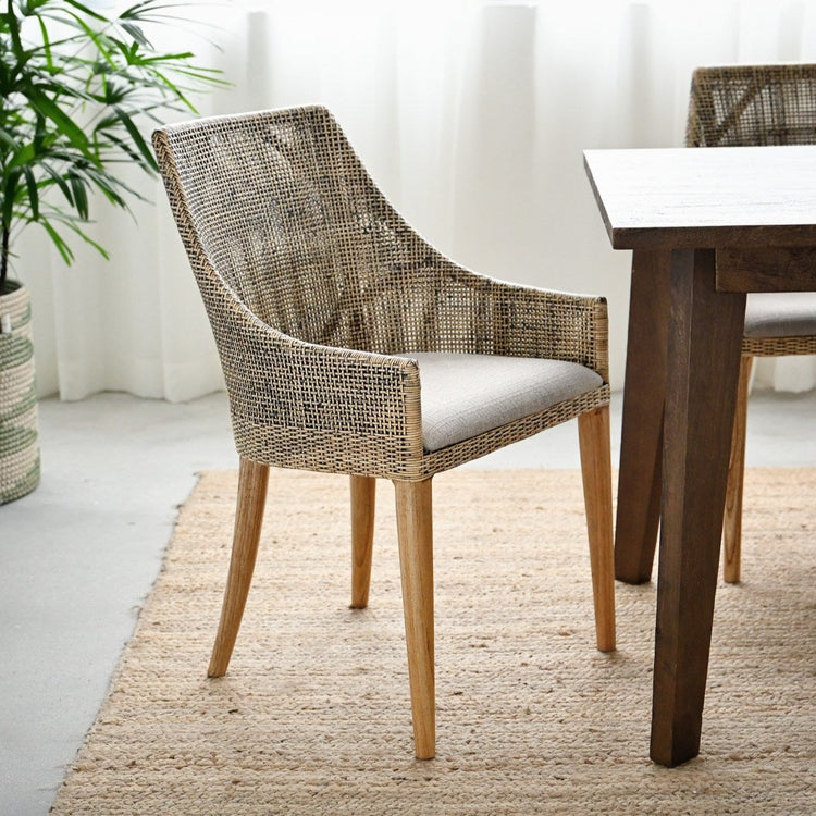 Furniture / Island Living Singapore