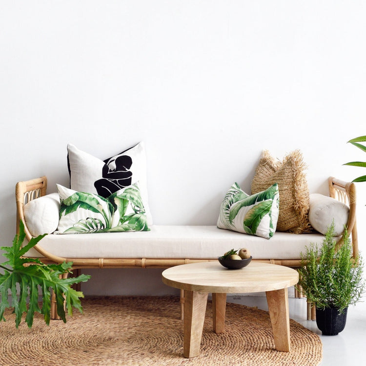 Tropical Furniture & Homewares in Singapore – Island Living
