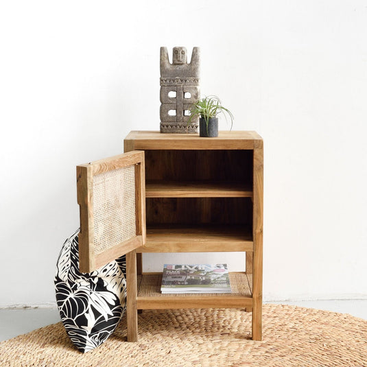 Bedside Tables | Island Living Singapore
