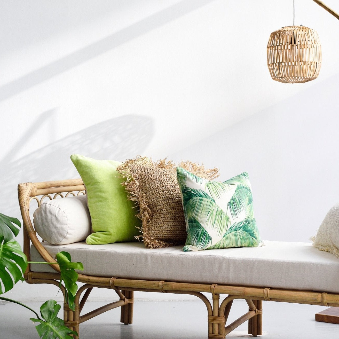 Daybed Living Room Furniture | Cabinets Matttroy