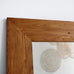 Handmade Reclaimed Teak Mirrors | Sustainable Craftsmanship for Your ...