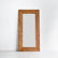 Handmade Reclaimed Teak Mirrors | Sustainable Craftsmanship for Your ...