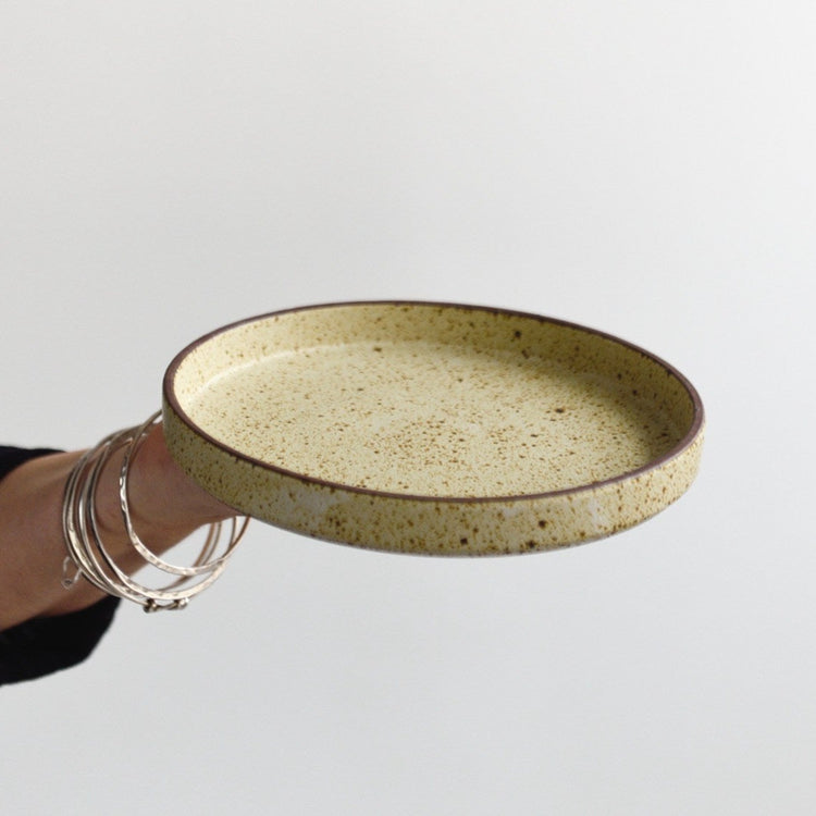 Dinner Plates | Island Living Singapore